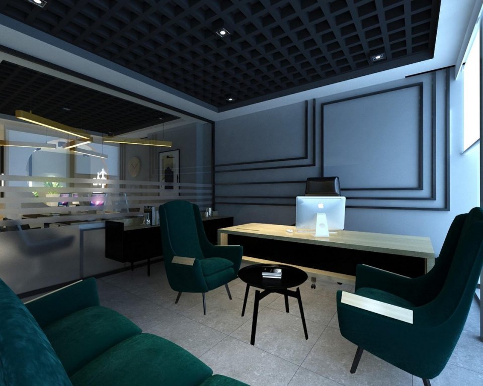 Copyright © 2020. Move