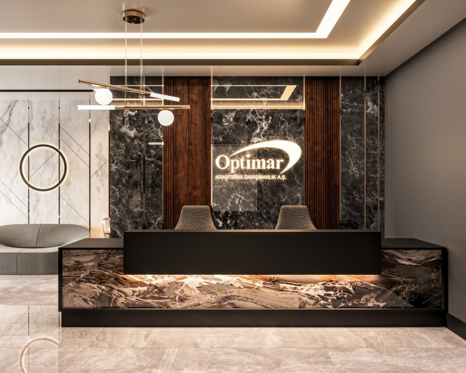 Copyright © 2020. Move