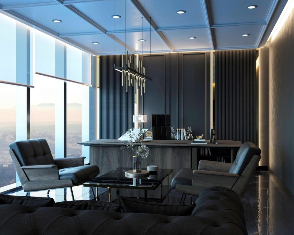 Copyright © 2020. Move