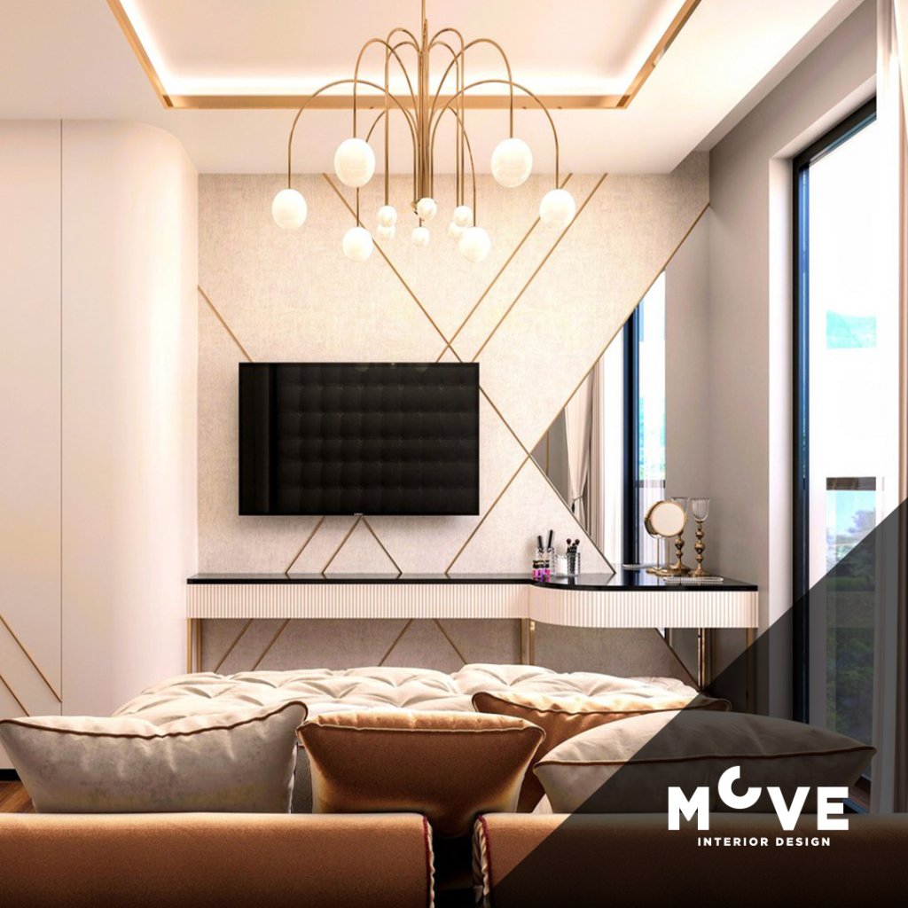 İstanbul İç Mimar